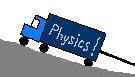 Index of /physlets